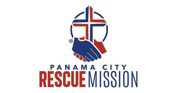 Panama City Rescue Mission